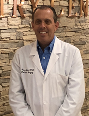 Dr. Marc Cohen - Podiatry Physicians and Surgeon| Manalapan, NJ ...